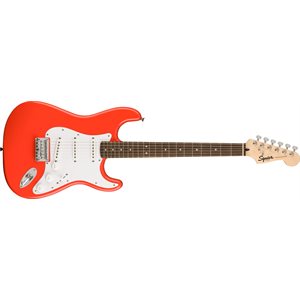 ACHAT GUITARE ÉLECTRIQUE – Magasin Guitare Québec